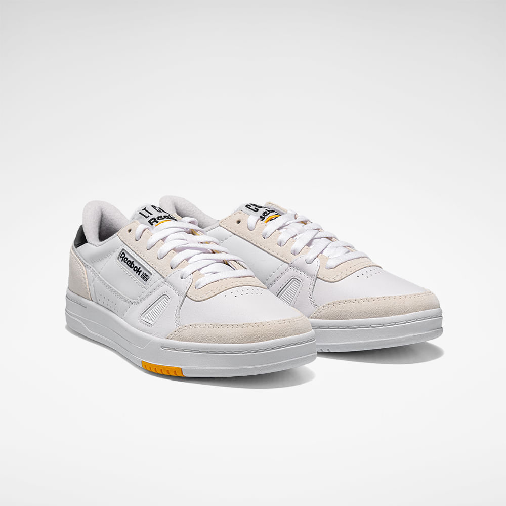 Zapatillas Classics | Lt Court | Unisex