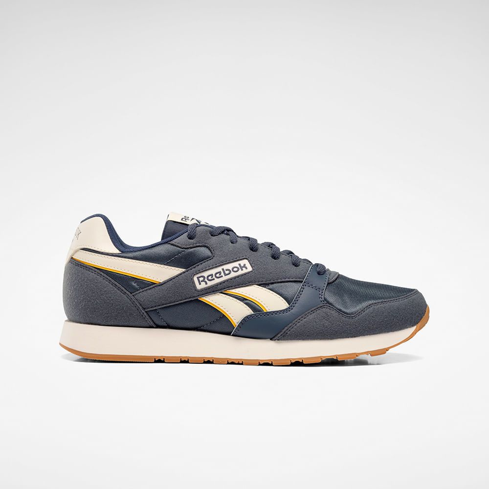 Zapatillas Classics | Reebok Ultra Flash | Hombre