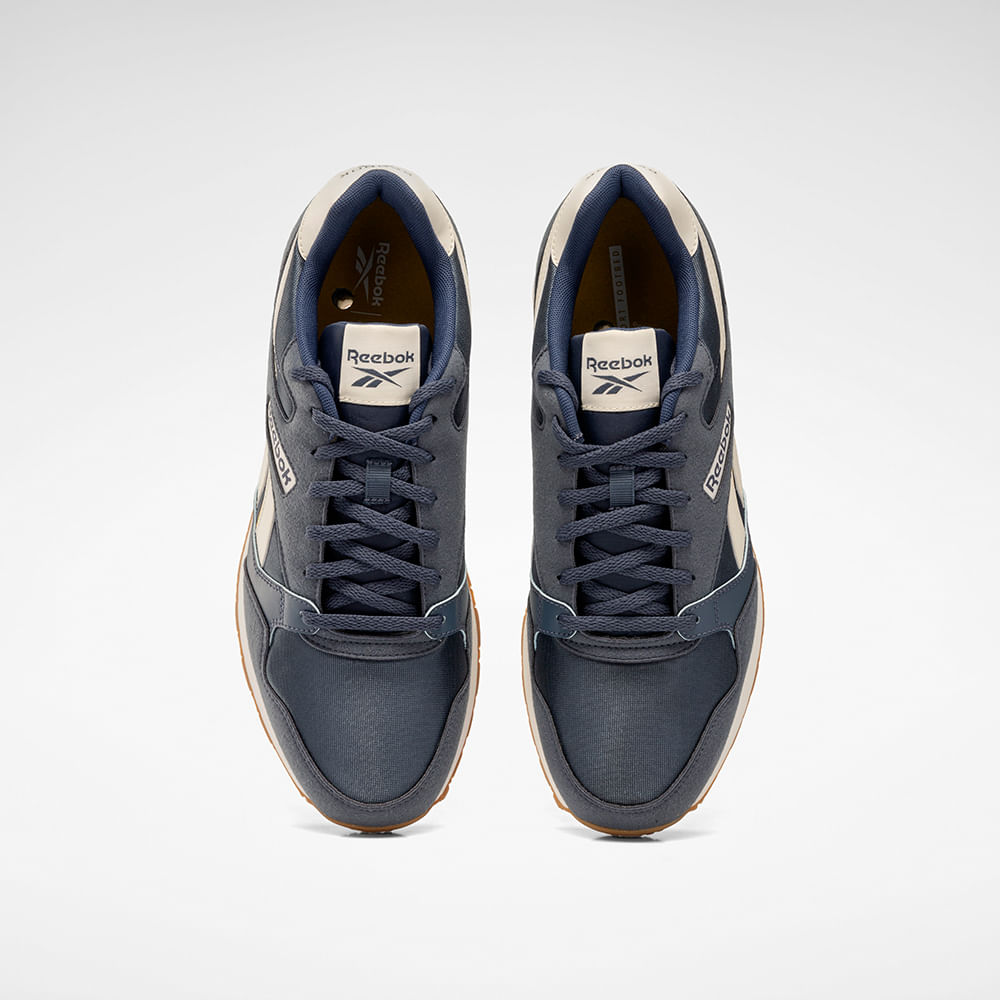 Zapatillas Classics | Reebok Ultra Flash | Hombre