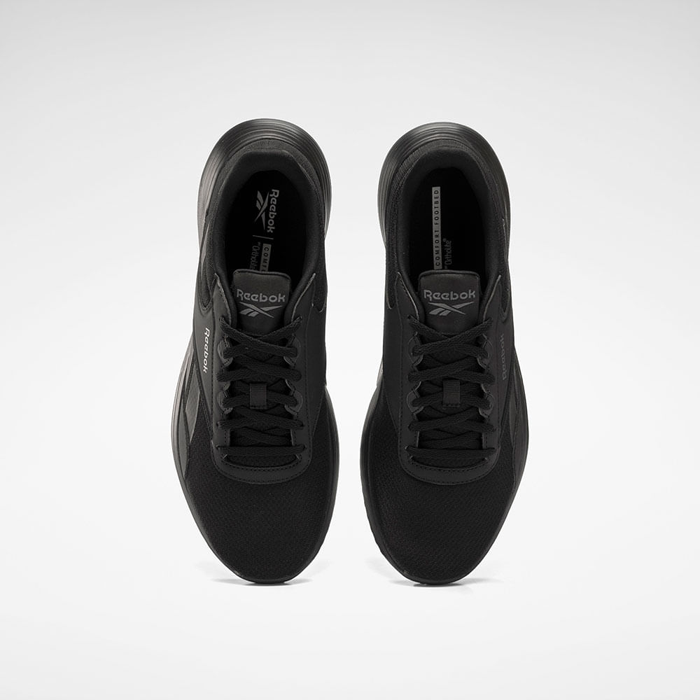 Zapatillas Running | Reebok Lite 4 | Hombre