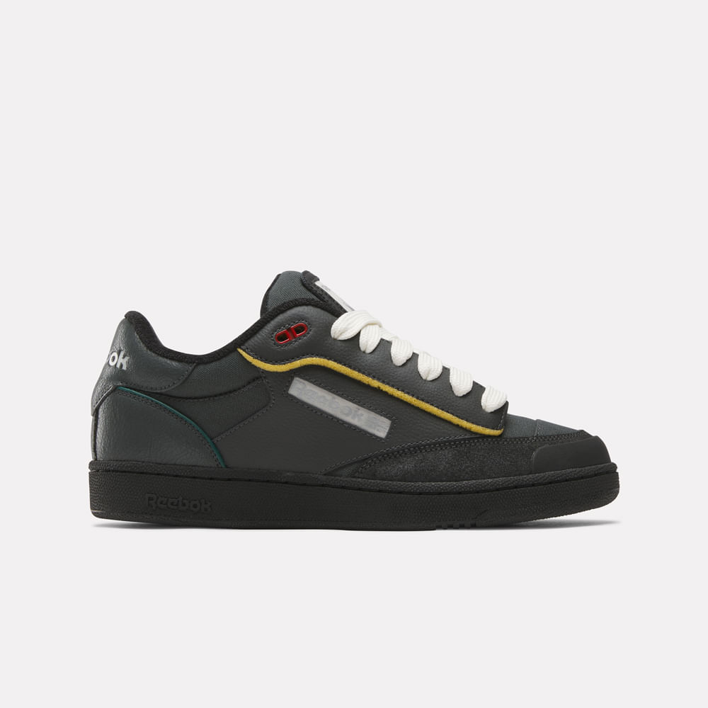 Zapatillas Classics | Club C Bulc | Unisex