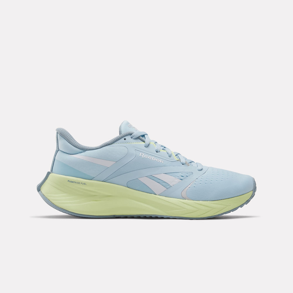 Zapatillas Running | Energen Tech Plus 2 | Mujer - Reebok Chile