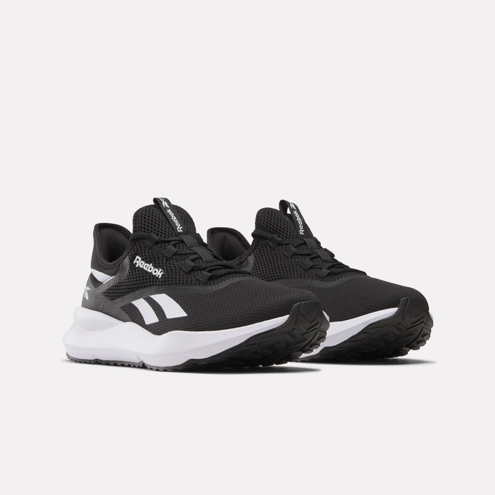 Zapatillas Running | Cityride | Hombre - Reebok Chile