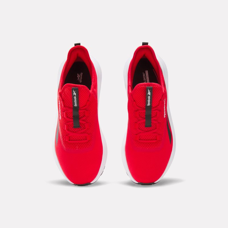Zapatillas Running | Cityride | Hombre - Reebok Chile