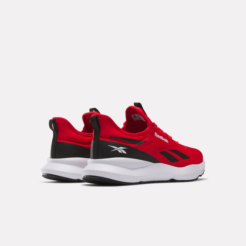 Zapatillas Running | Cityride | Hombre - Reebok Chile
