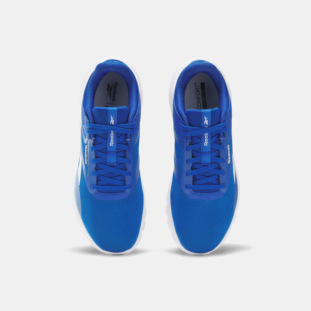 Zapatillas Training | Split Flex | Hombre - Reebok Chile