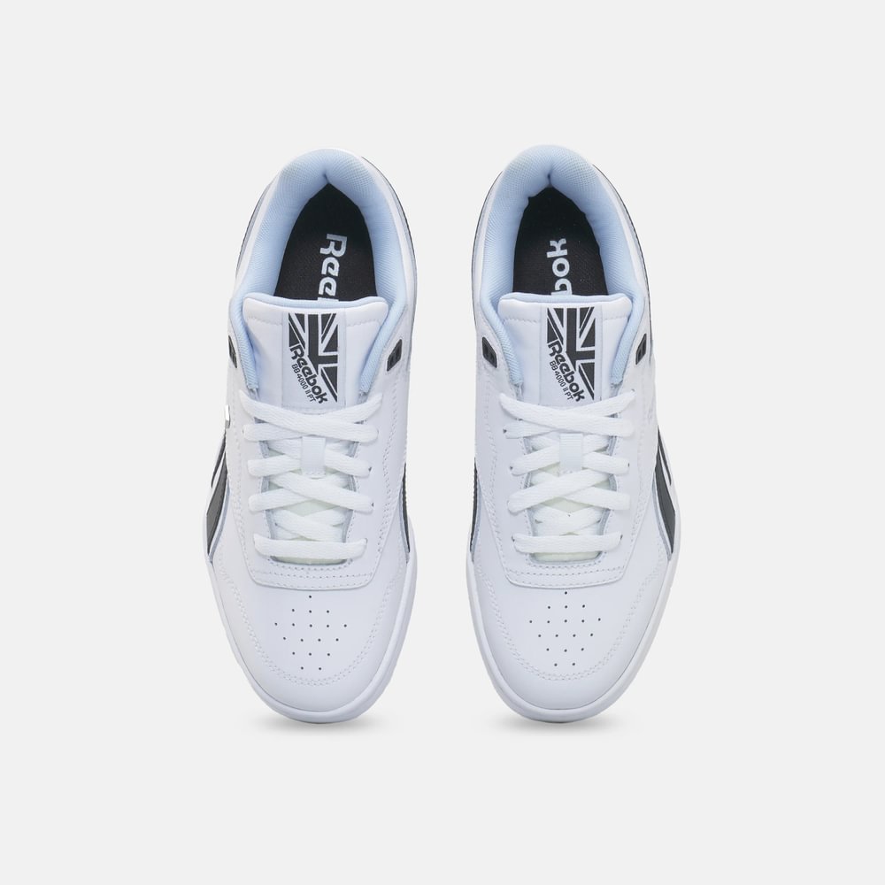 Zapatillas Classics | Bb 4000 Ii Pt | Mujer - Reebok Chile