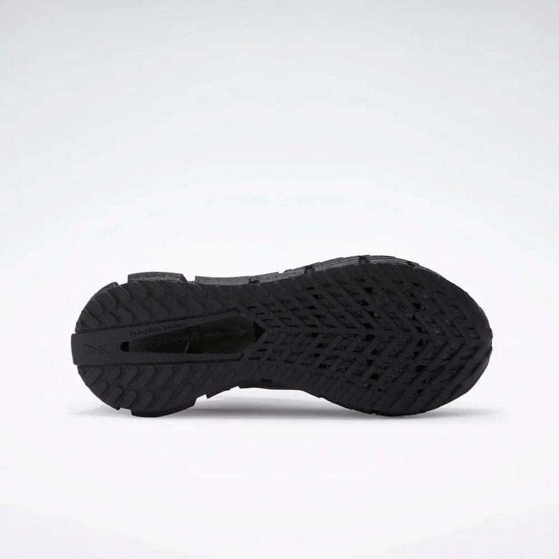 Zapatillas Running | Floatzig 1 | Hombre - Reebok Chile