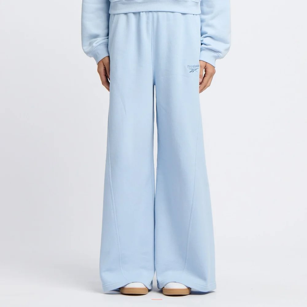 Pantalón Classics | Icon Elements Ft Pant | Mujer - Reebok Chile