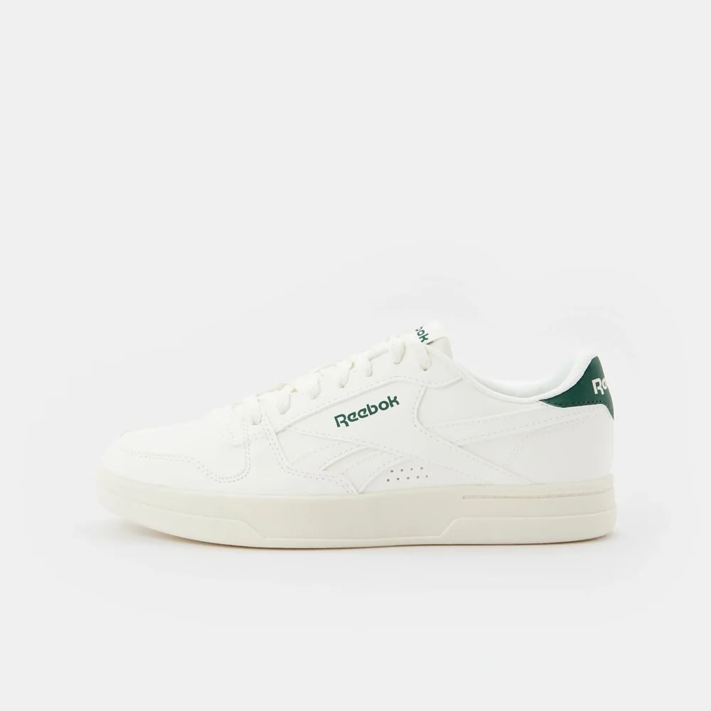 Zapatillas Classics | Reebok Prime Set | Unisex