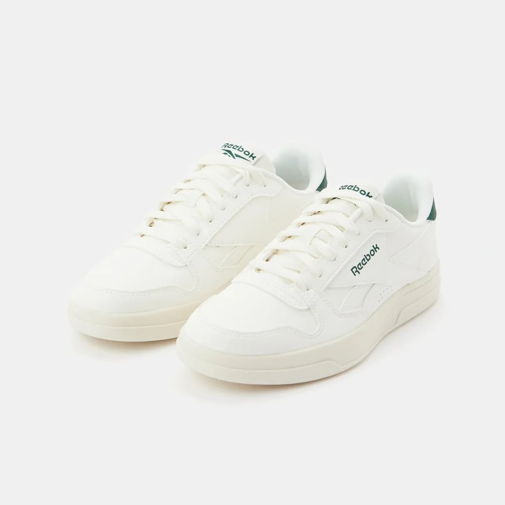 Zapatillas Classics | Reebok Prime Set | Unisex