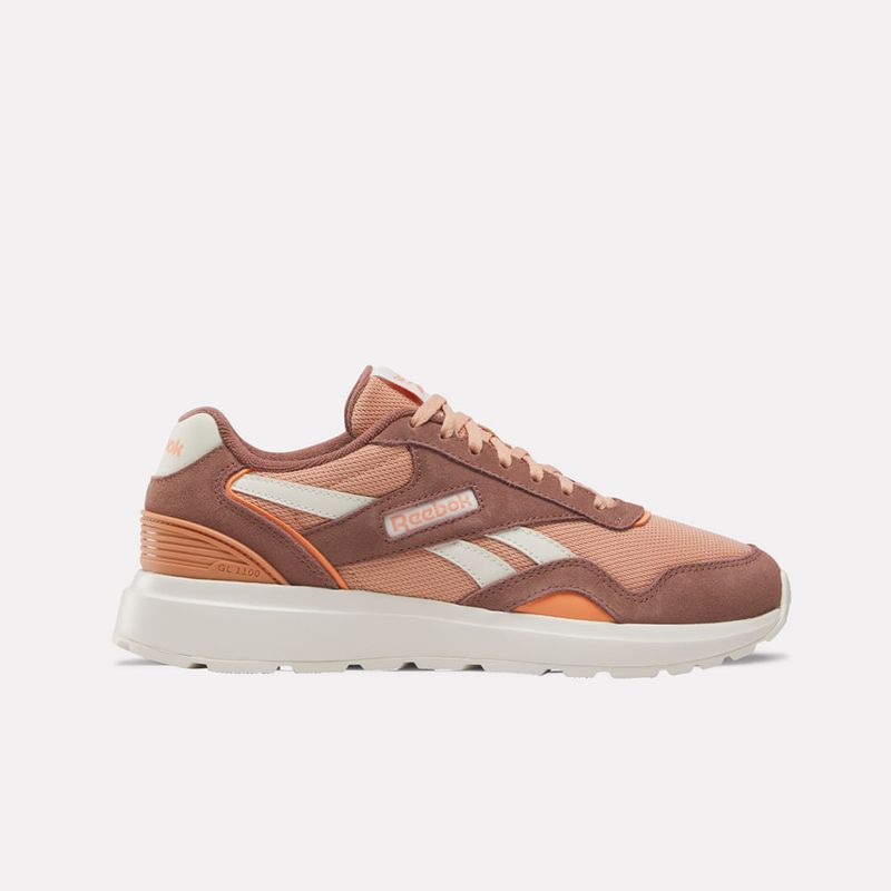 Zapatillas Classics | Reebok Gl1100 | Mujer - Reebok Chile