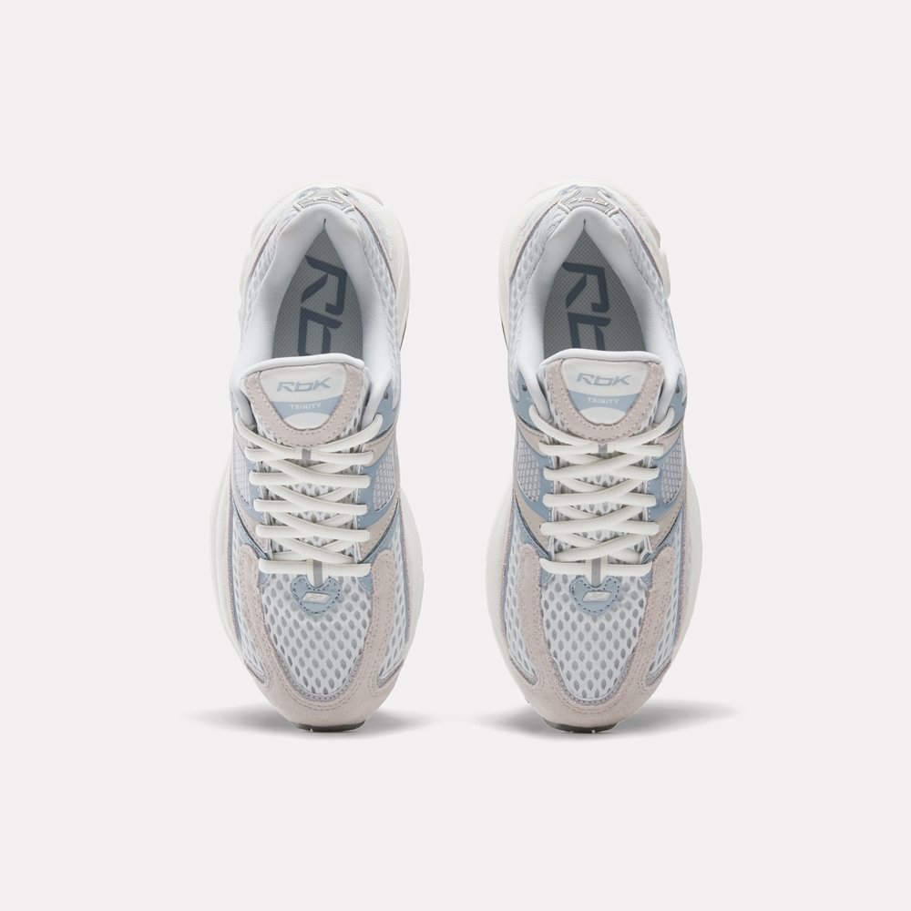 Zapatillas Classics | Rbk Premier Trinity | Mujer - Reebok Chile