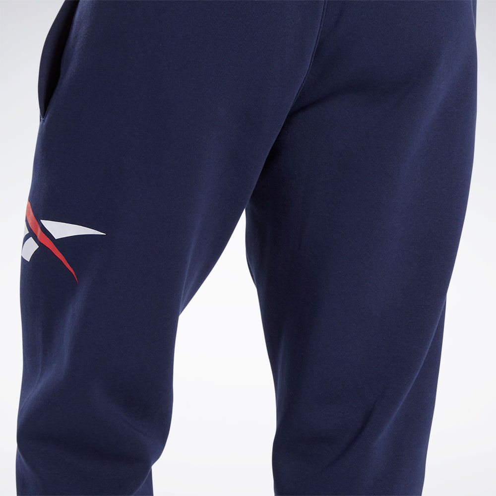 Pantalón Classics Brand Proud Hombre HS9175 | Reebok