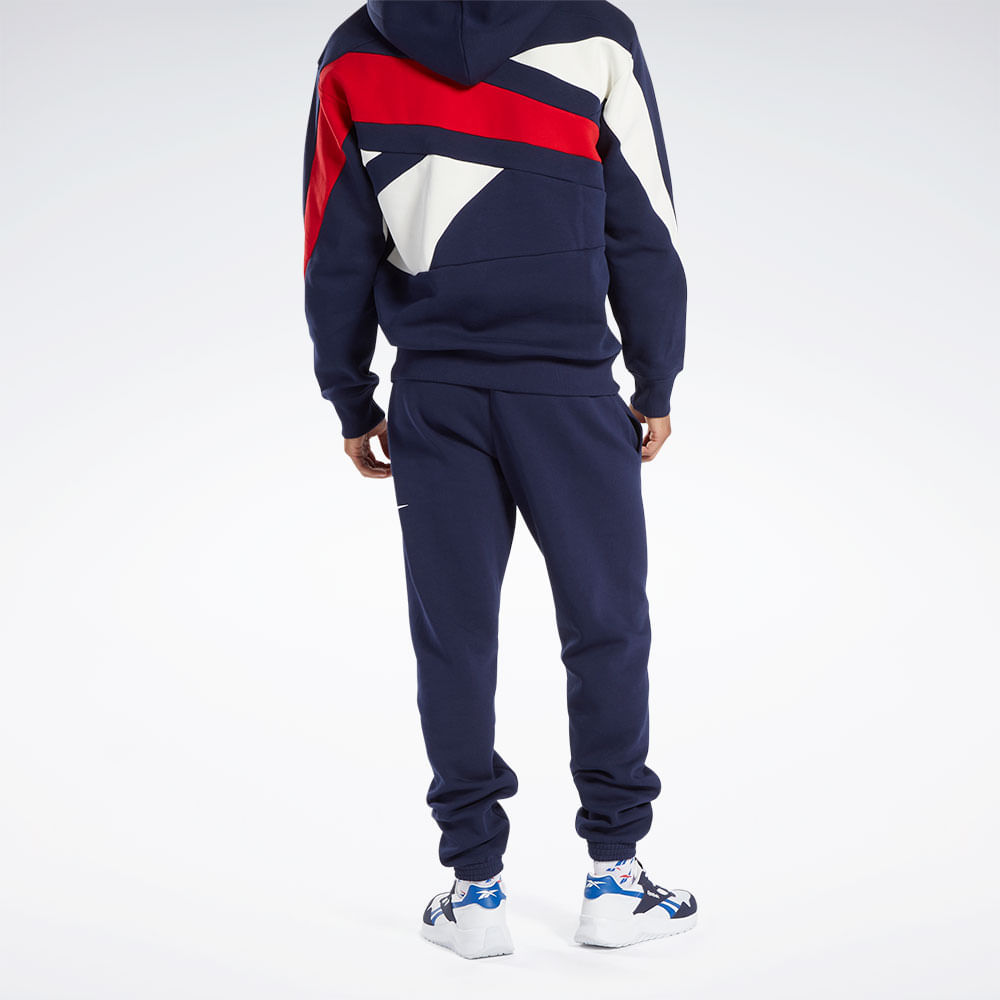 Pantalón Classics Brand Proud Hombre HS9175 | Reebok