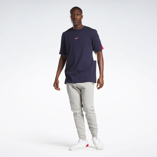 Poleras Hombre | Reebok Chile - Reebok Chile