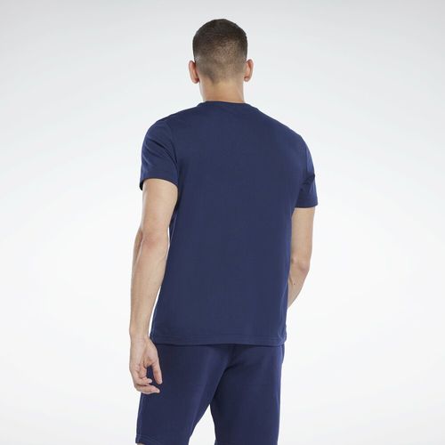 Poleras Hombre | Reebok Chile - Reebok Chile