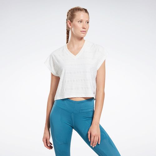 Ropa Mujer | Reebok Chile - Reebok Chile