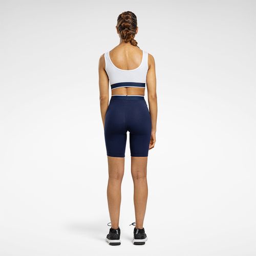 Shorts Deportivos para Mujer - Reebok Chile